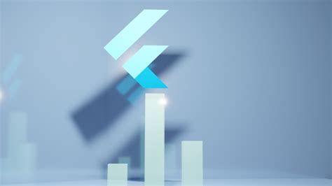 why flutter is the right choice for mobile development by lew c geek culture jan 2023