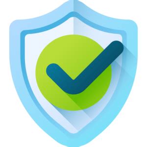 Introduction To Java PrepInsta