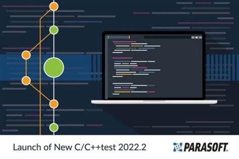 parasoft发布最广泛的misra规则覆盖 c c test最新版本正式上线！ 知乎