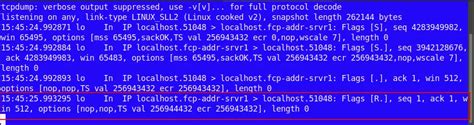 Troubleshooting Java Net SocketException Connection Reset Mastertheboss