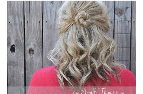 23 Gorgeous And Easy Beach Hairstyles