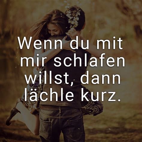 Lass Mich Dich Verführen Will Ohne Widerrede Deine Hitze Spüren Du Machst Mich Echt Gespannt