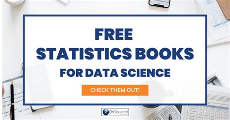 Top 10 Statistics Books For Data Science Data Science Dojo 40 OFF