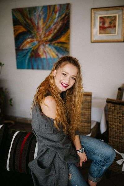 Generate Totally Realistic Images Of This Person Does Not Exist With
