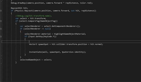 how to rotate the instantiated object automatically questions and answers unity discussions