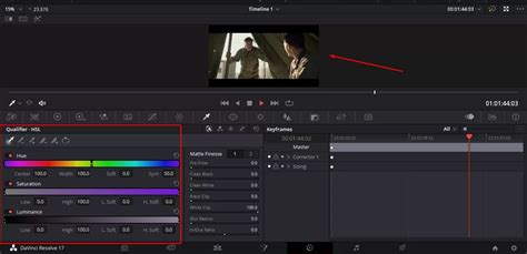 How To Use DaVinci Resolve Tech Lounge