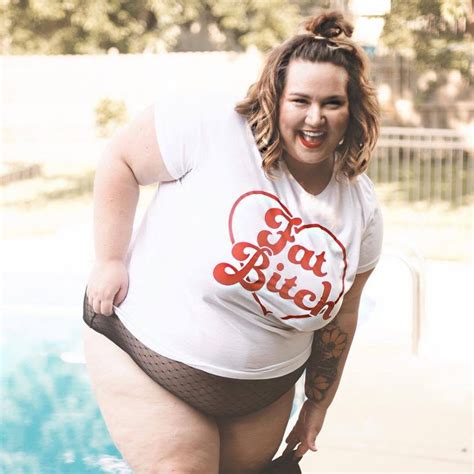 Pin On Amazing Plus Size Clothing