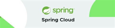 一篇文章搞懂spring cloud是什么 在写这一系列的文章之前 觉得很有必要阐述一下什么是spring cloud。不像spring sp csdn博客