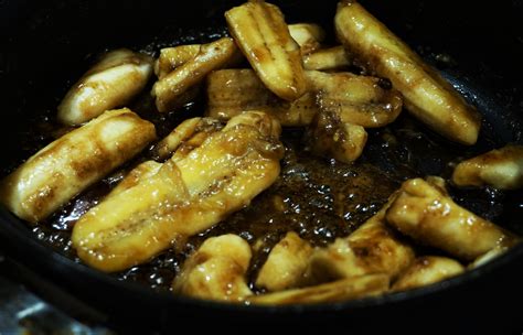 How To Make Banana Brandy Drinkingfolk