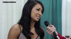 Gail Kim Porn Sex Pictures Pass