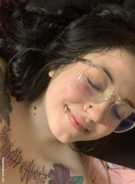 Bludreambabie222 Bludreambaby222 Nude OnlyFans Leaks The Fappening