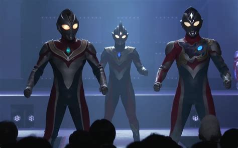 Pv