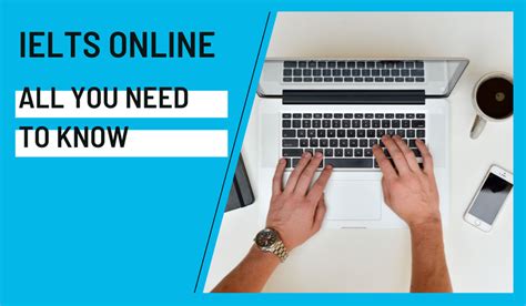 Ielts Commentry Ielts Online Everything You Need To Know