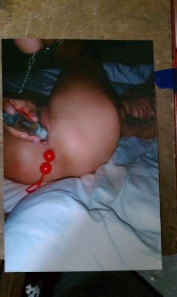 May Andersen Nude Leaked 49 Photos The Fappening
