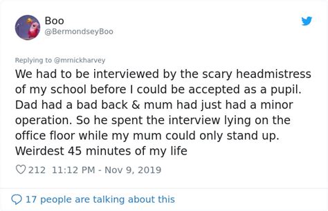 30 Embarrassing Parents That Are Nothing But Cringeworthy Facepalm