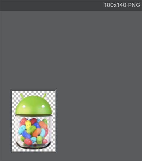 Android Bottom Align Not Working In ConstraintLayout With Different