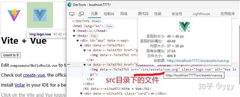 vue3中使用vue3 pdf app和使用浏览器内置的pdf插件浏览器pdf文件 知乎