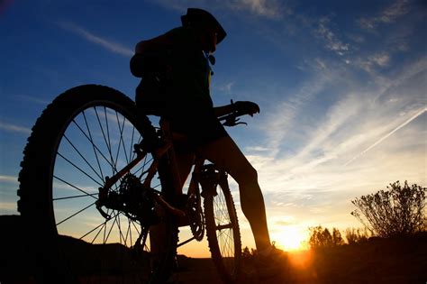 Big Mouth 8 Cycling And Biking Can Affect Your Sex Life Reduce Sperm Quantity