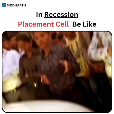 [video] vivek pandey on linkedin level up hoga zarur🔥🔥😂😂