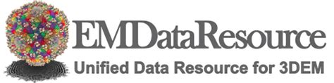 PDB 101 Learn Guide To Understanding PDB Data Introduction