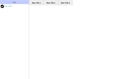 javascript load asp mvc partial views dynamically using jquery stack overflow