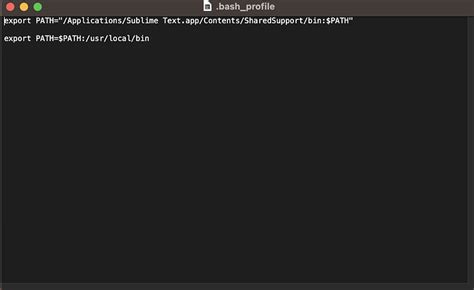 setting up your own test automation environment learn web development mdn learn mozilla