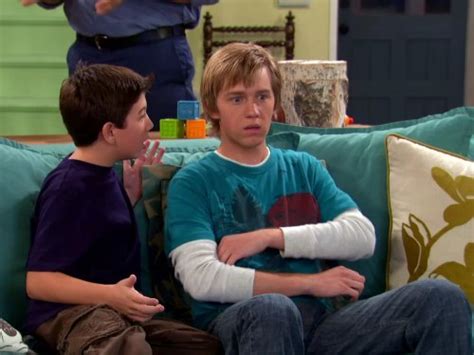 Good Luck Charlie 2010