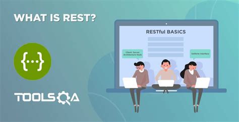 Understanding POST Request Method Using Rest Assured