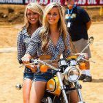 Our 50 Favorite Women From The Past Week Suburban Men
