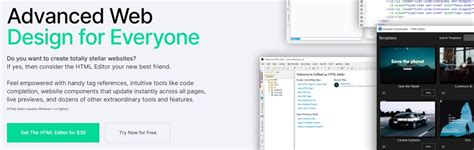 9 Best Wysiwyg Editor To Integrate Into Your Application Developer