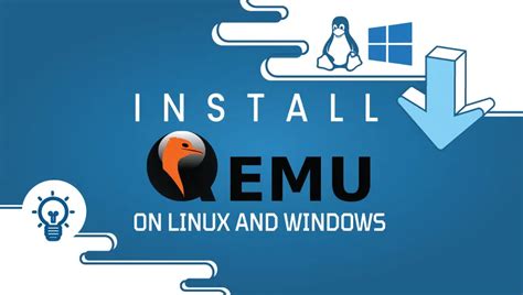 How To Install QEMU Guest Agent VPSie Tutorials