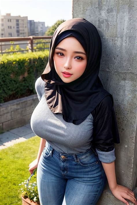 Most Beautiful Faces Beautiful Models Beautiful Women Pictures Beautiful Asian Girls Modern