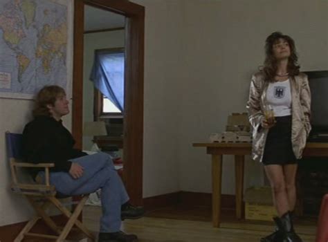 Laura San Giacomo