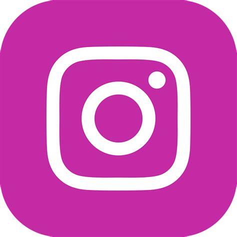 Instagram Png