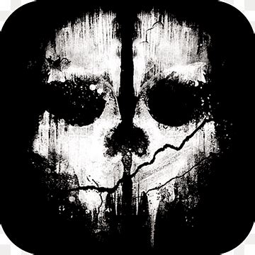 Top More Than 73 Ghost Call Of Duty Tattoo Latest In Cdgdbentre