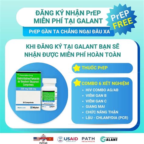 Hướng Dẫn Thủ Dâm đúng Phương Pháp Cho Nam 10 Phương Pháp Dễ đạt Khoái Cả