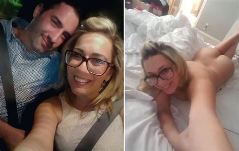 Never Without Her Glasses Sniz Porn