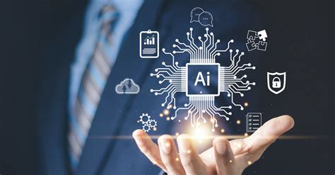 AI In Analytics A Data Driven Approach To Supply Chain Efficiency