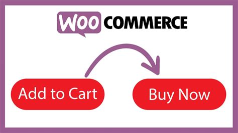 Woocommerce How To Change Add To Cart Button Text YouTube