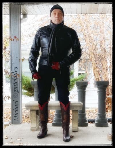 Image Tagged With Bootlicker Bootslave Today S Boots Keep Your