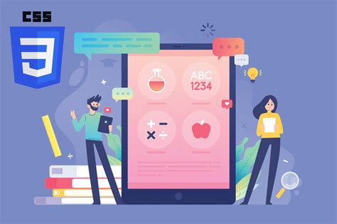 Project To Finish CSS Guide