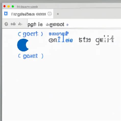如何在Eclipse中顺畅使用Git 世外云文章资讯