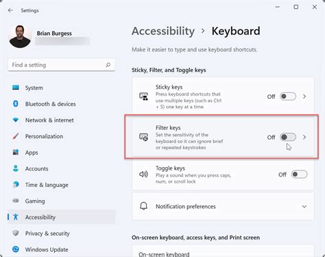 Windows Key Not Working In Windows 11 8 Fixes
