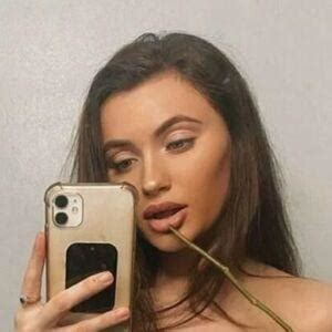 Liza Virgin Liza Cheise LizaCheise LizaVirgin Saint Virgin