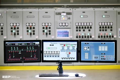 What Can A PLC Do Why Do We Use Them EEP