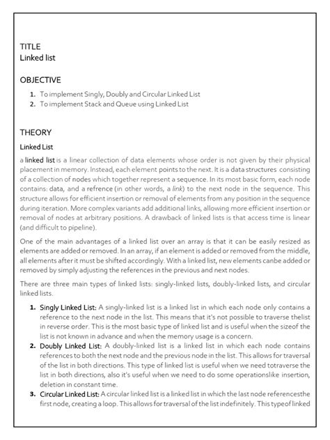 dsa lab razesh pdf queue abstract data type computer science