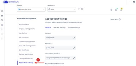 How To Fix Ssh Connection Refused Error A Detailed Guide