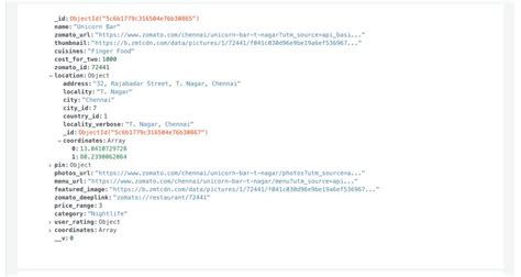 node js how to run geospatial queries using mongoose stack overflow