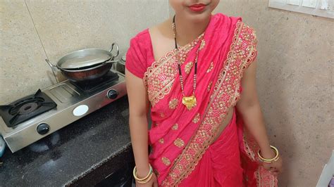 Hot Indian Desi Bhabhi Ko Phali Baar Choda Muskaan Bhabhi Ki Newly Saadi Ke Baad Boyfriend Ne