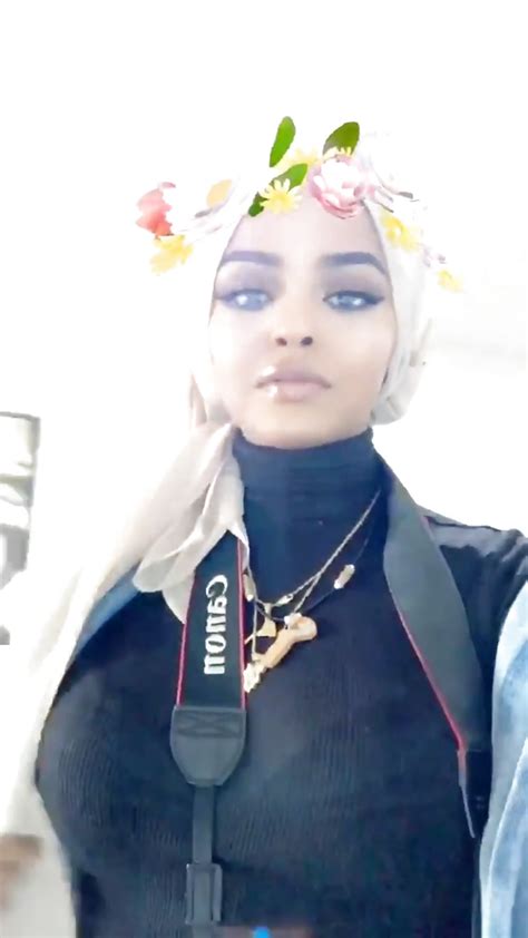 Beurette Arab Hijab Muslim 50 Photo 5 28